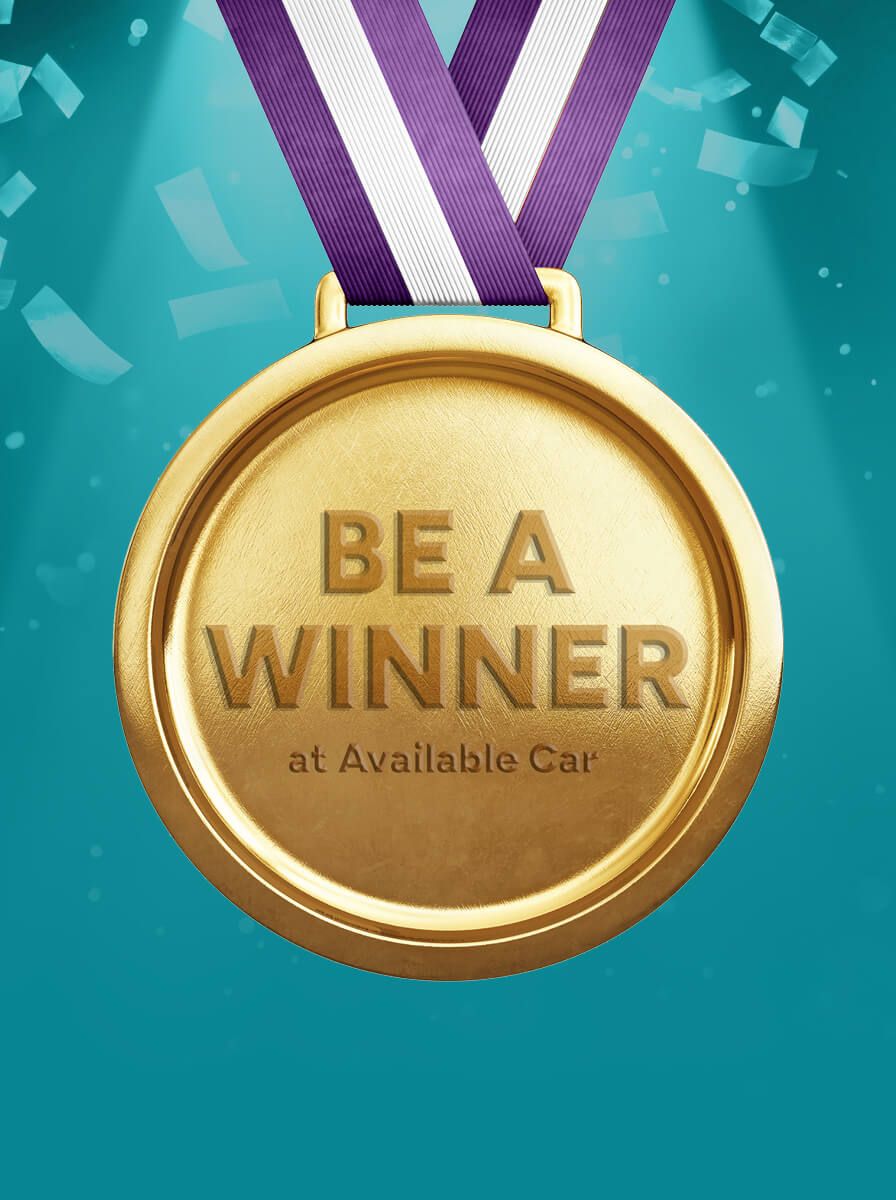 Available Car | The Hassle-Free Used Car Supermarket